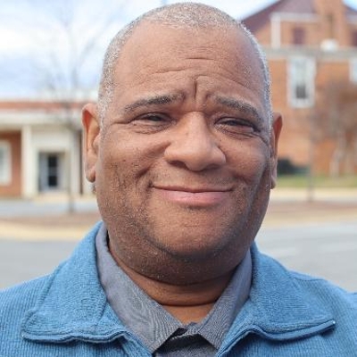 Tasha Stevens's Instagram, Twitter & Facebook on IDCrawl