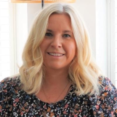 Francesca Harris's Instagram, Twitter & Facebook on IDCrawl