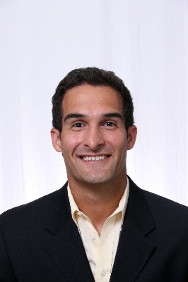 Kevin Kotch's Instagram, Twitter & Facebook on IDCrawl