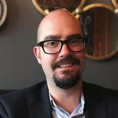 Ryan Forester's Instagram, Twitter & Facebook on IDCrawl