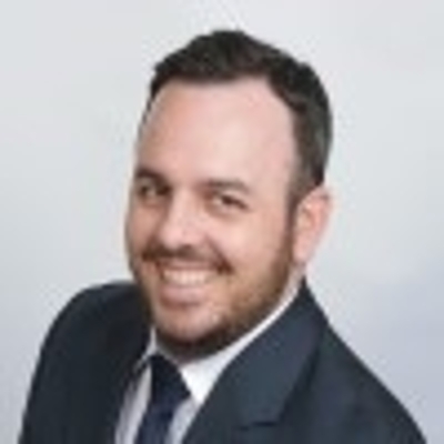 Pete Levas's Instagram, Twitter & Facebook on IDCrawl