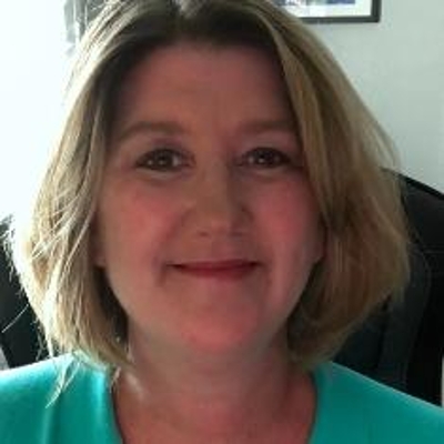 Michelle Binkowski's Instagram, Twitter & Facebook on IDCrawl