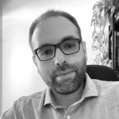 Alonso Camacho's Instagram, Twitter & Facebook on IDCrawl