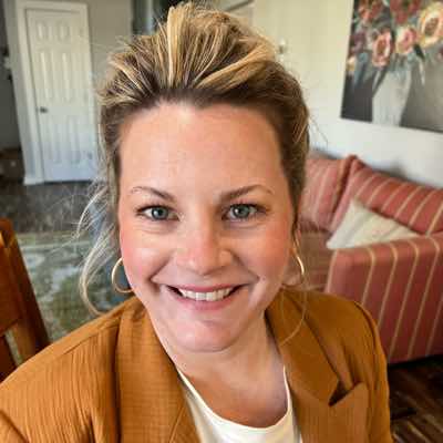 Kristy Poole's Instagram, Twitter & Facebook on IDCrawl