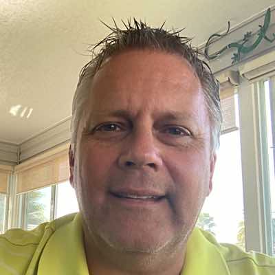 Patrick Harlow's Instagram, Twitter & Facebook on IDCrawl