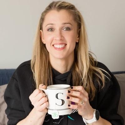 Jessica Niemann's Instagram, Twitter & Facebook on IDCrawl