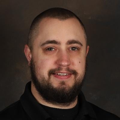 Brad Reiser's Instagram, Twitter & Facebook on IDCrawl