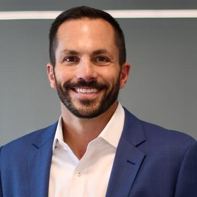 Alexis Kimball's Instagram, Twitter & Facebook on IDCrawl