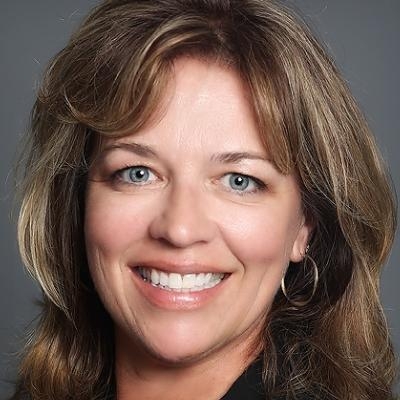 Jennifer Faucett's Instagram, Twitter & Facebook on IDCrawl