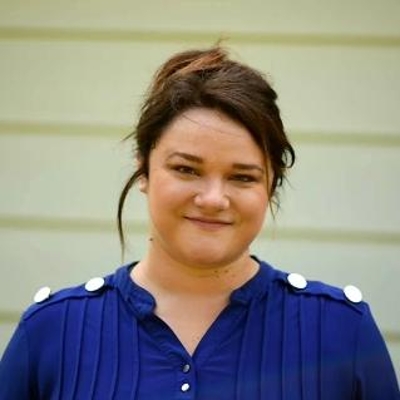 Mary Abbas's Instagram, Twitter & Facebook on IDCrawl