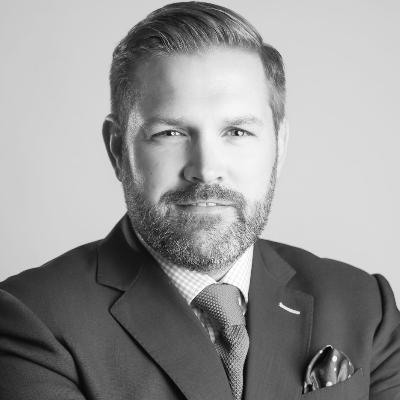 Jeff Hillyard's Instagram, Twitter & Facebook on IDCrawl