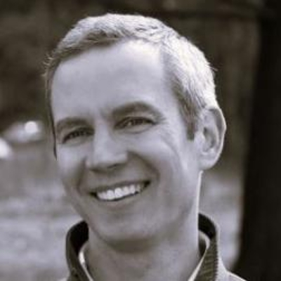 Melissa Volz's Instagram, Twitter & Facebook on IDCrawl