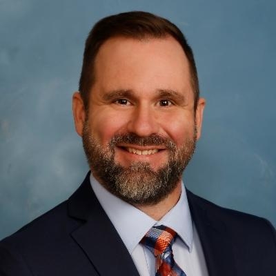 Luke Rutan's Instagram, Twitter & Facebook on IDCrawl