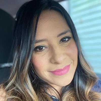 Penelope Navarro's Instagram, Twitter & Facebook on IDCrawl