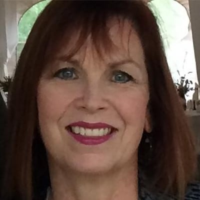 Corinne Rodgers's Instagram, Twitter & Facebook on IDCrawl