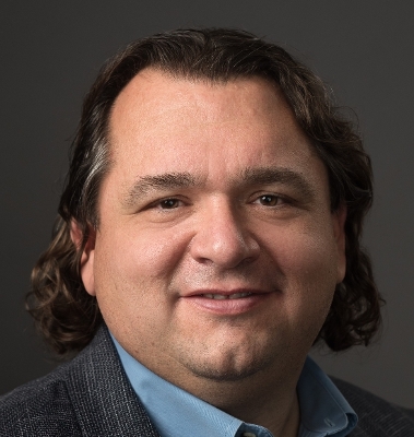 Suzanne Mount's Instagram, Twitter & Facebook on IDCrawl