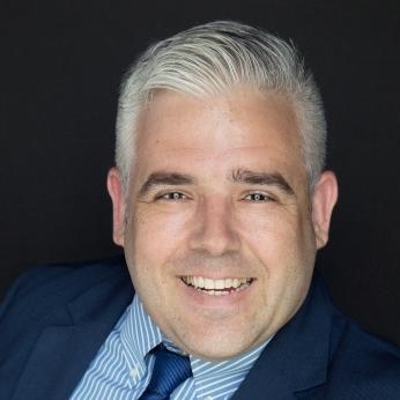 Richard Jurgens's Instagram, Twitter & Facebook on IDCrawl