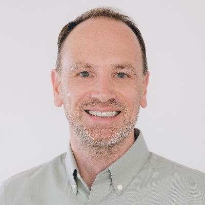 Christopher Weiner's Instagram, Twitter & Facebook on IDCrawl