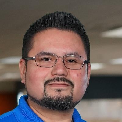 Mary Abbas's Instagram, Twitter & Facebook on IDCrawl