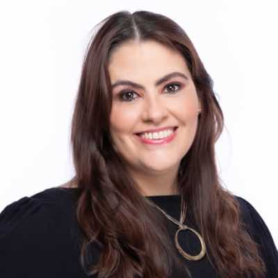 Penelope Navarro's Instagram, Twitter & Facebook on IDCrawl