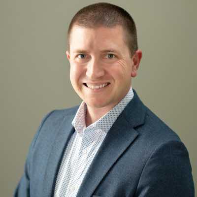 Philip Bohn's Instagram, Twitter & Facebook on IDCrawl