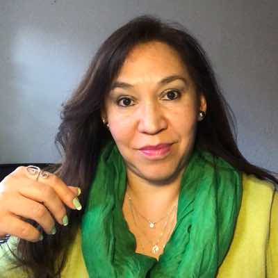 Penelope Navarro's Instagram, Twitter & Facebook on IDCrawl