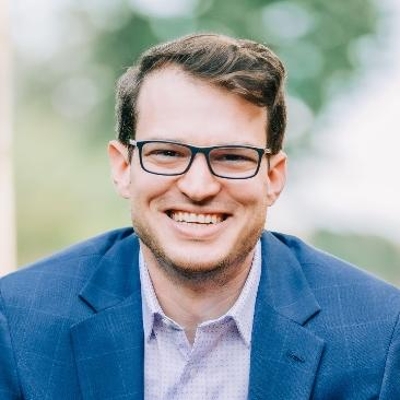 Graylin Johnson's Instagram, Twitter & Facebook on IDCrawl