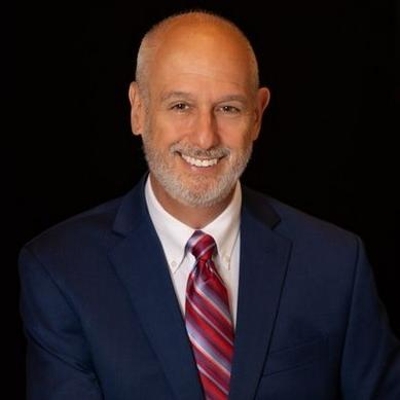 Anthony Caracciolo's Instagram, Twitter & Facebook on IDCrawl