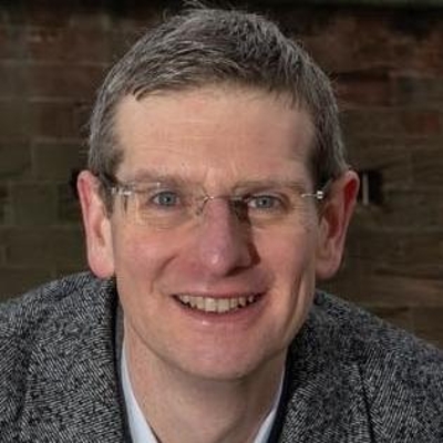 Alison Doran's Instagram, Twitter & Facebook on IDCrawl