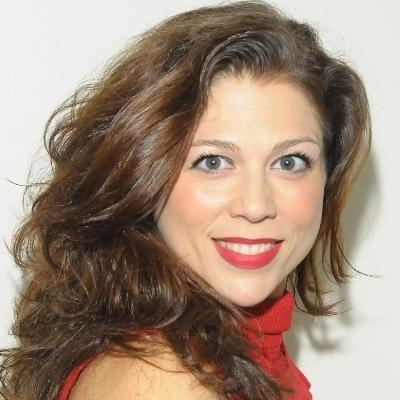 Sharon Spillman's Instagram, Twitter & Facebook on IDCrawl