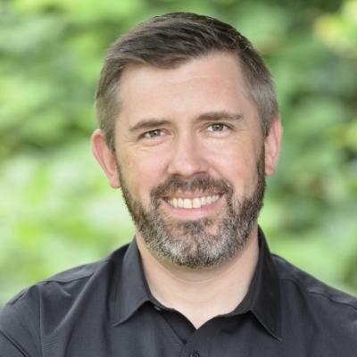 Bill Frierson's Instagram, Twitter & Facebook on IDCrawl