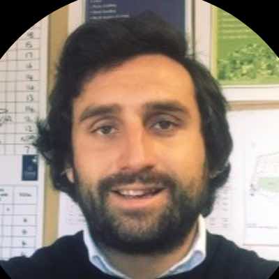 Jeff Hillyard's Instagram, Twitter & Facebook on IDCrawl