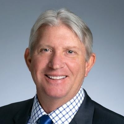 Bill Frierson's Instagram, Twitter & Facebook on IDCrawl