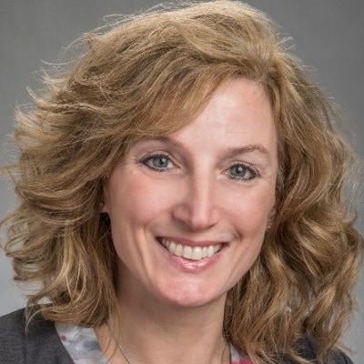 Michael Tegeler's Instagram, Twitter & Facebook on IDCrawl