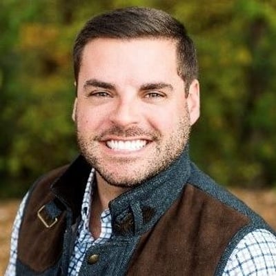 Daniel Simonton's Instagram, Twitter & Facebook on IDCrawl