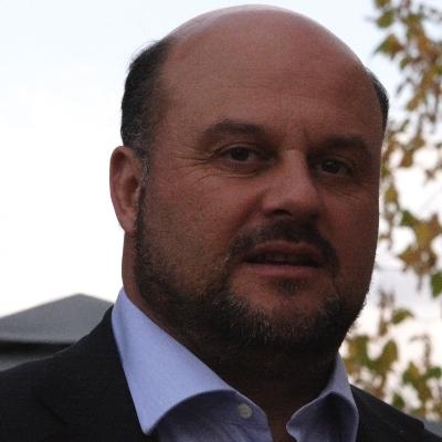 Marco Franchini's Instagram, Twitter & Facebook on IDCrawl