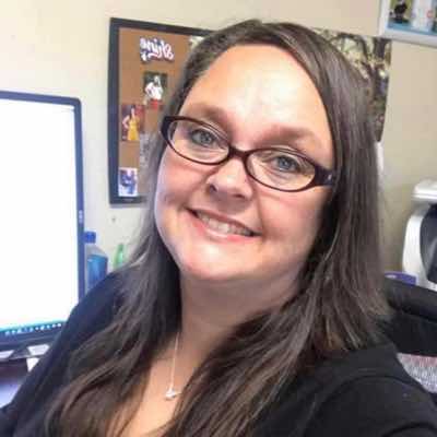 Carole Crossley's Instagram, Twitter & Facebook on IDCrawl