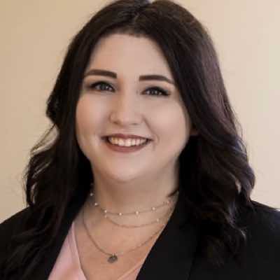 Aaron Schaeffer's Instagram, Twitter & Facebook on IDCrawl