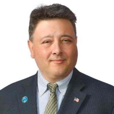 Elias Rabadi's Instagram, Twitter & Facebook on IDCrawl