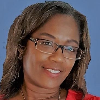 Tasha Stevens's Instagram, Twitter & Facebook on IDCrawl