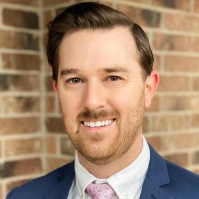 Michelle Devaney's Instagram, Twitter & Facebook on IDCrawl