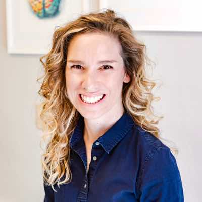 Bonnie Maxwell's Instagram, Twitter & Facebook on IDCrawl