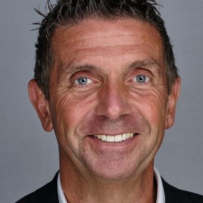 Kevin Baranowski's Instagram, Twitter & Facebook on IDCrawl