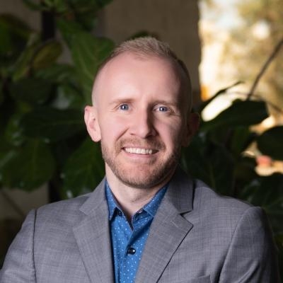 Kelly Priestley's Instagram, Twitter & Facebook on IDCrawl