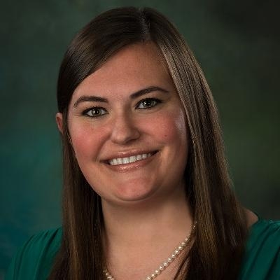 Ellen Rodgers's Instagram, Twitter & Facebook on IDCrawl