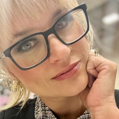 Kristy Poole's Instagram, Twitter & Facebook on IDCrawl