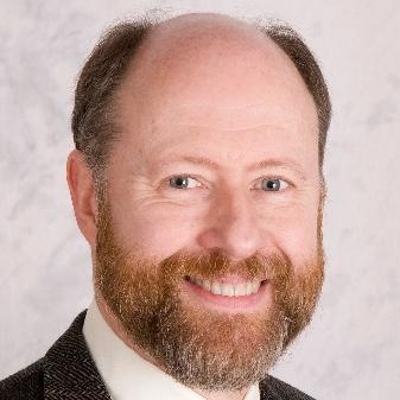 Ken Hausman's Instagram, Twitter & Facebook on IDCrawl