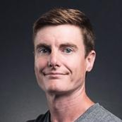 Ken Hausman's Instagram, Twitter & Facebook on IDCrawl