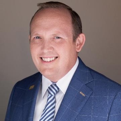 Alyson Decker's Instagram, Twitter & Facebook on IDCrawl