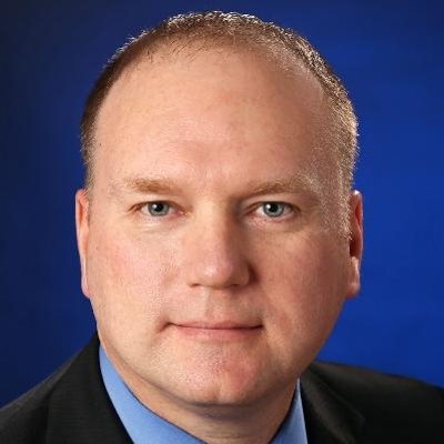 Christopher Manzi's Instagram, Twitter & Facebook on IDCrawl
